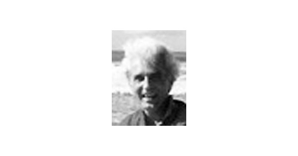 DAN SOUTHARD Obituary (2011) - Novato, CA - Marin Independent Journal