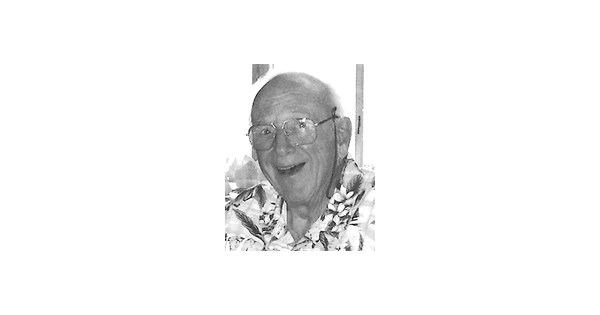 ROBERT HEIM Obituary (2011) - Novato, CA - Marin Independent Journal