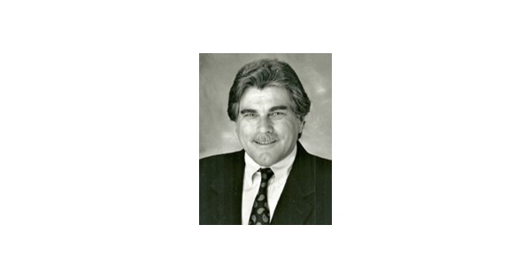 EDWARD WIGGINS Obituary (2011) - Novato, CA - Marin Independent Journal
