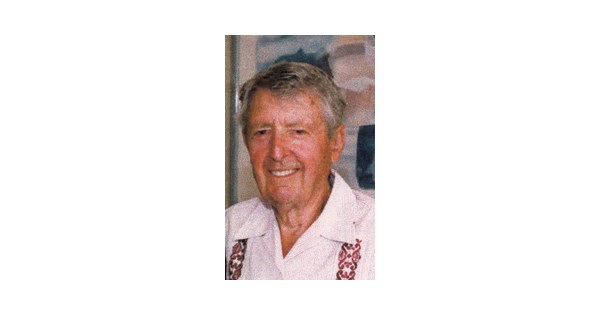 ROBERT PAVEY Obituary (2011) - Novato, CA - Marin Independent Journal