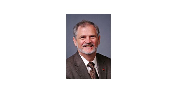 BRIAN KLEMMER Obituary (2011) - Novato, CA - Marin Independent Journal