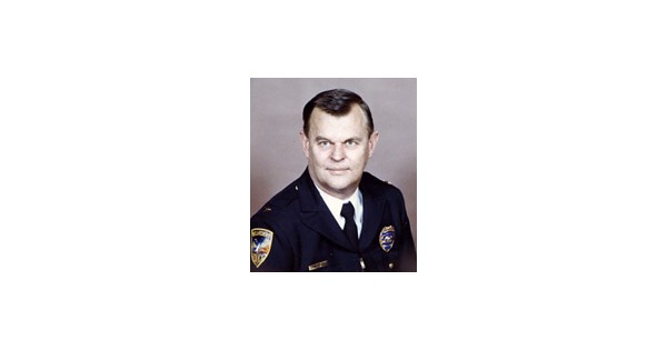 FRANK BARNER Obituary (2011) - Santa Rosa, CA - Marin Independent Journal