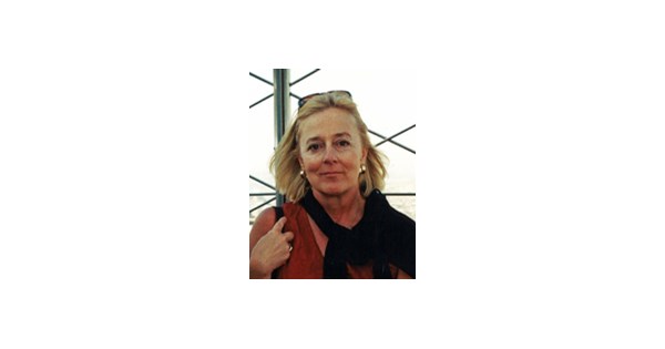 KRISTA WALKER Obituary (2011) - Novato, CA - Marin Independent Journal