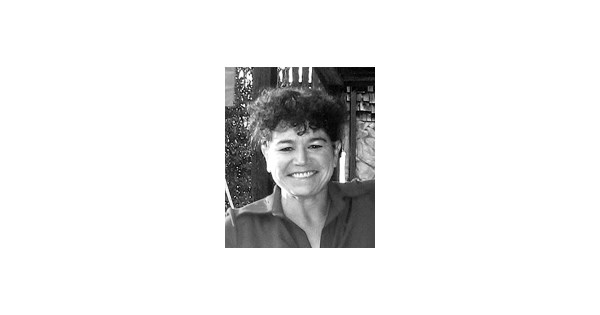 REBECCA PARADIS Obituary (2011) - Novato, CA - Marin Independent Journal