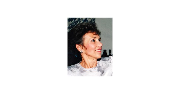 ROBERTA FLYNN Obituary (2011) - Novato, CA - Marin Independent Journal