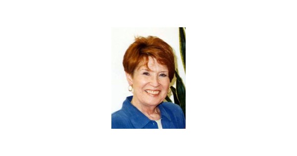 BARBARA HOLT Obituary (2011) - Novato, CA - Marin Independent Journal