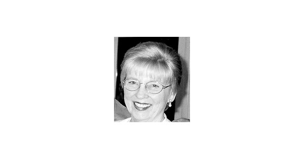 ANN LOCKE Obituary (2011) - Novato, CA - Marin Independent Journal