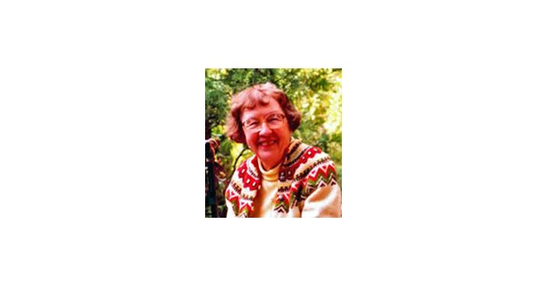 PAULINE ADAMS Obituary (2011) - Novato, CA - Marin Independent Journal