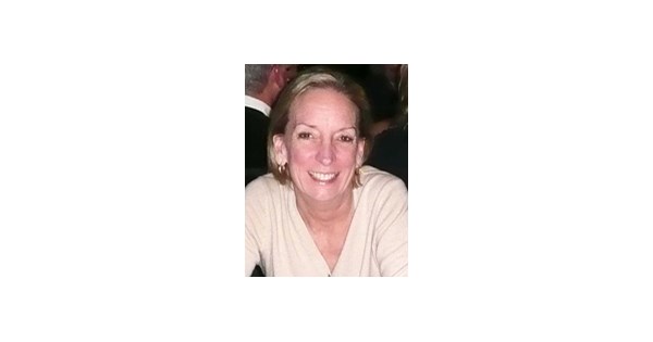 KIM THORN Obituary (2011) - Novato, CA - Marin Independent Journal