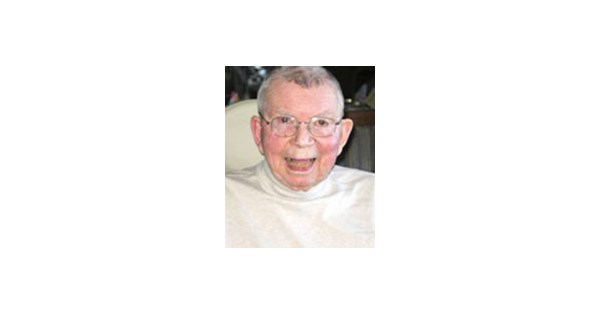 DAVID PEUGH Obituary (2012) - Novato, CA - Marin Independent Journal