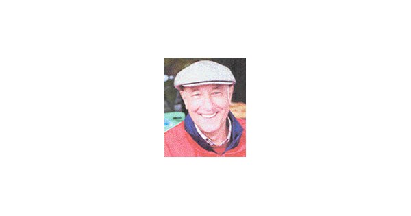 Warren Levin Obituary (2012) - Petaluma, CA - Marin Independent Journal