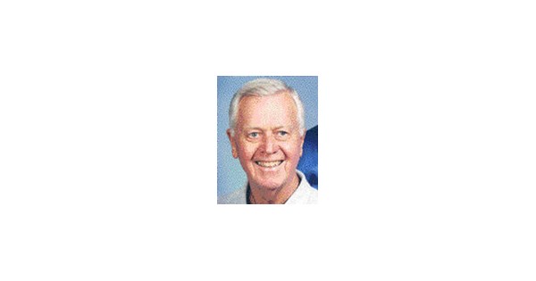 Harold Iverson Obituary (2012) - Rohnert Park, CA - Marin Independent ...
