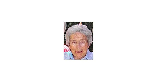 JULIE BLOOMFIELD Obituary (2013) - San Anselmo, CA - Marin Independent ...