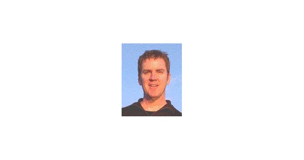 William Shore Obituary (2013) - Corte Madera, CA - Marin Independent ...