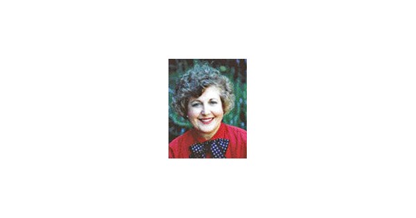Claudia Hecht Obituary (2013) - San Rafael, CA - Marin Independent Journal