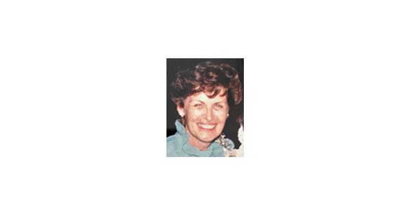 Maureen Keating Obituary (1931 - 2013) - Mountain View, CA - Marin ...