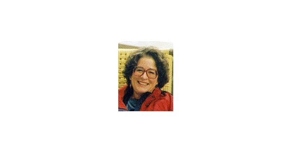 Nancy Sequeira Obituary (2014) - Mill Valley, CA - Marin Independent ...