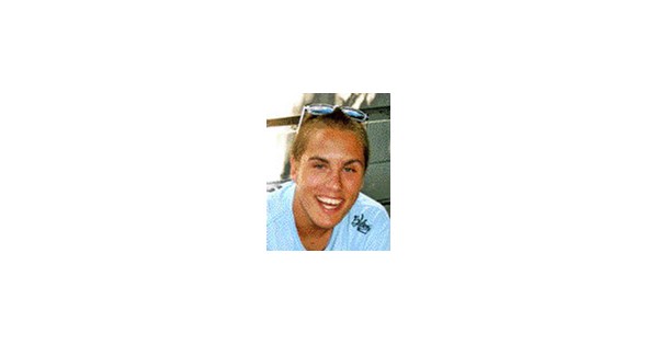 Cody Bennett Obituary (2014) - Legacy Remembers