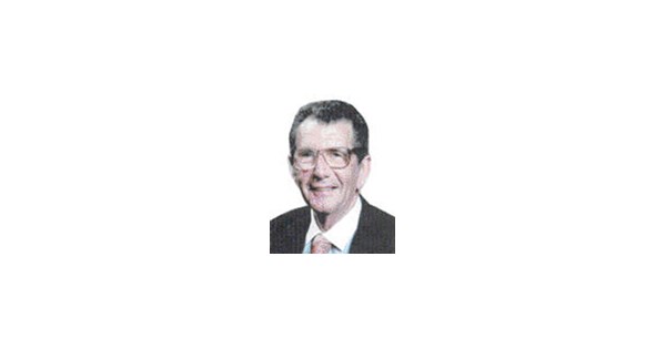 Jack Shapiro Obituary (2014) - Novato, CA - Marin Independent Journal