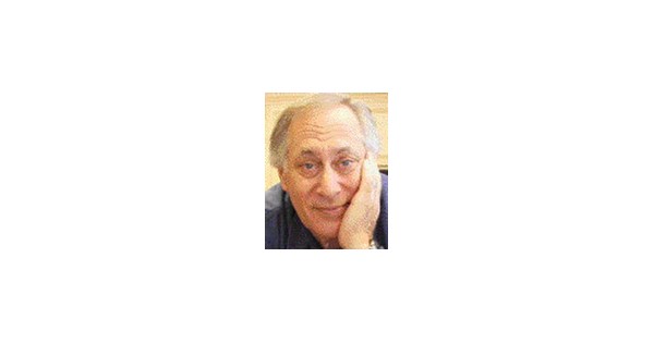 Philip Shepard Obituary (2014) - Petaluma, CA - Marin Independent Journal