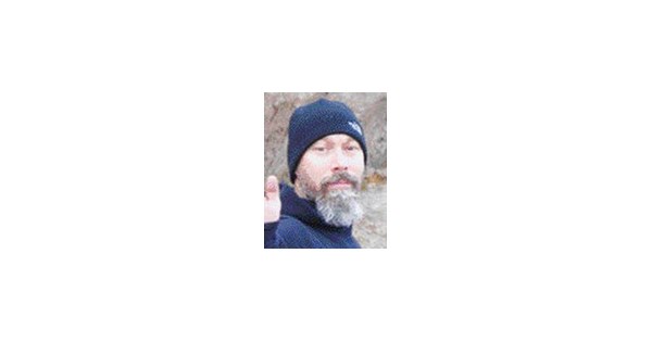 Theodore Fuller Obituary (2014) - Oakdale, CA - Marin Independent Journal