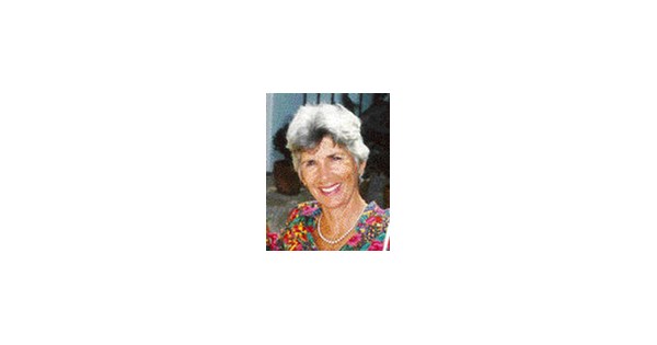 Lee Ross Obituary (1934 - 2014) - Alexandria, VA - Marin Independent ...