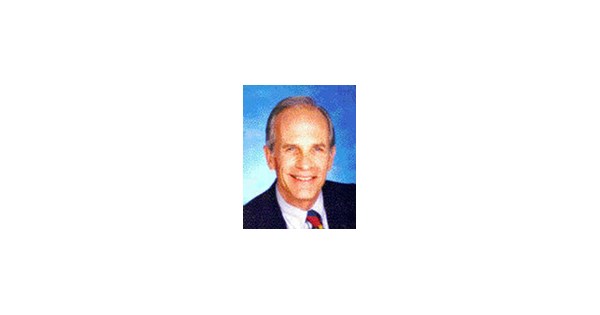 Michael DiGiorgio Obituary (2014) - Novato, CA - Marin Independent Journal
