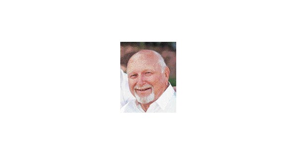 James Petray Obituary (1933 - 2014) - Fairfield, CA - Marin Independent ...