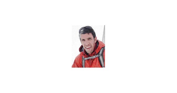 Eric Schou Obituary (1978 - 2014) - San Rafael, CA - Marin Independent ...