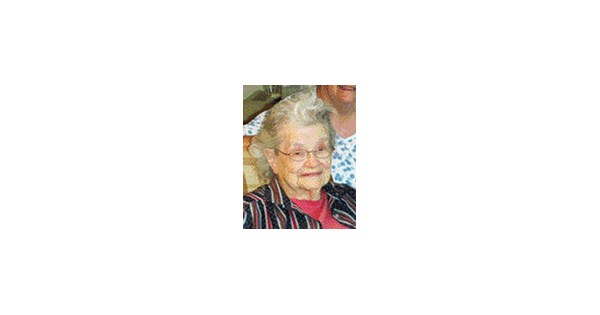 Barbara Chapman Obituary (2014) - San Anselmo, CA - Marin Independent ...