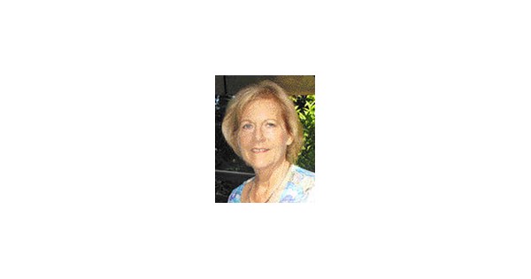 SUSAN WILHELM Obituary (1947 - 2015) - Legacy Remembers