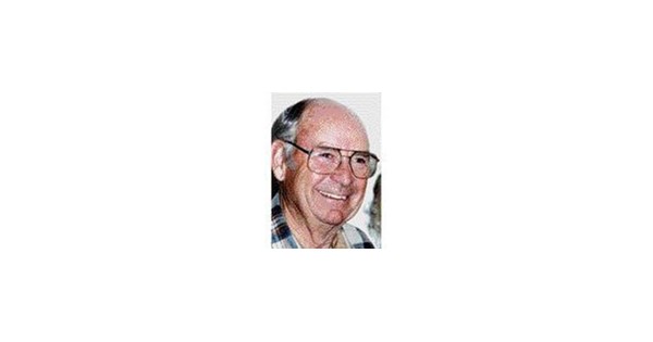Gerald Heath Obituary (1924 - 2015) - Tuolumne, CA - Marin Independent ...