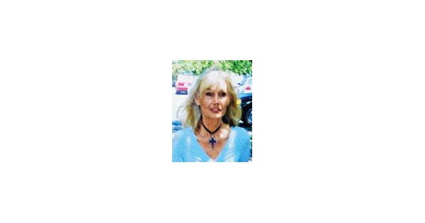 INGRID LANE Obituary (1923 - 2015) - Ukiah, CA - Marin Independent Journal