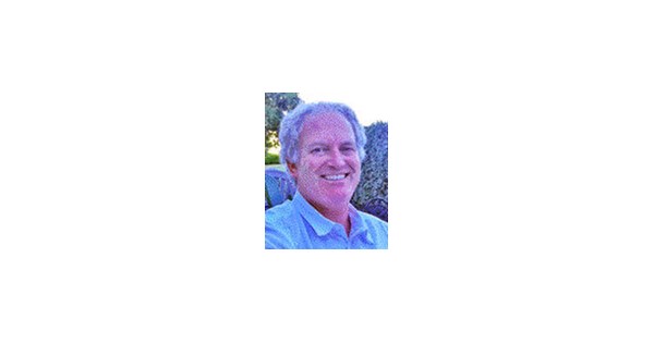 Tracy Carver Obituary (1958 - 2015) - San Rafael, CA - Marin ...