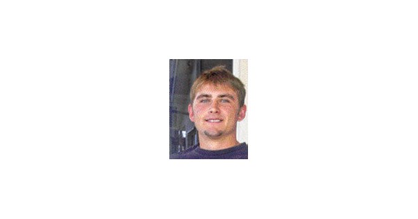 Shane Arneson Obituary (2015) - Fort Lauderdale, FL - Marin Independent ...
