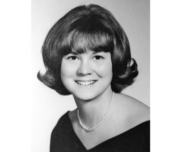 Judy Wade Obituary (2015) - Scottsville, VA - Marin Independent Journal