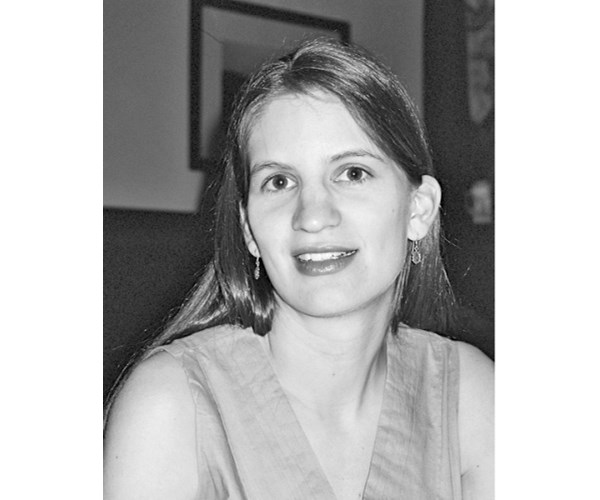Jennifer Sellers Obituary (1977 - 2015) - San Rafael, CA - Marin ...