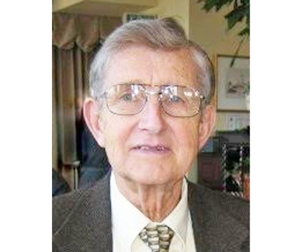 John Shehi Obituary (1928 - 2015) - Legacy Remembers