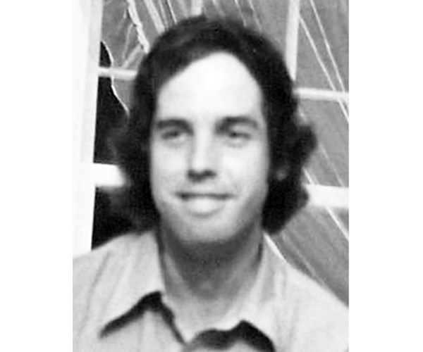 Christopher Fries Obituary (1941 - 2016) - Petaluma, CA - Marin ...