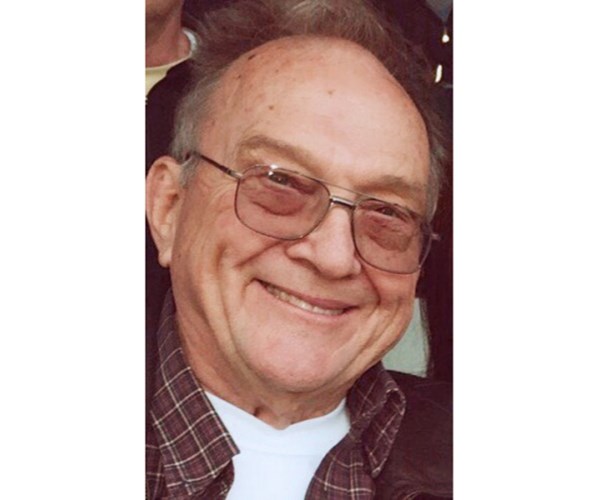 Thomas Orr Obituary (2016) - Sonoma, CA - Marin Independent Journal