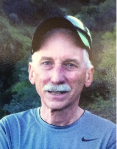 Michael Nelson Obituary (1949 - 2017) - Cardiff By The Sea, CA - Marin ...