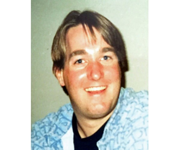 Kevin Harrison Obituary (1967 - 2017) - Daly City, CA - Marin ...