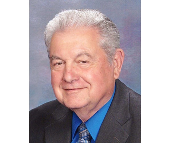 Joseph Silveira Obituary (1941 - 2017) - Sebastopol, CA - Marin ...