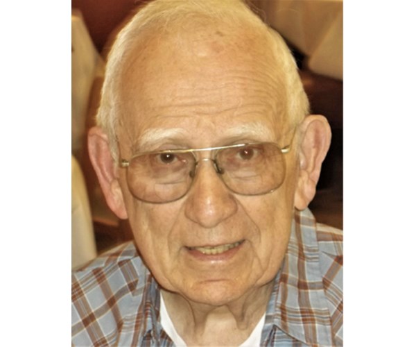 Gene Dyer Obituary (1930 - 2017) - San Rafael, CA - Marin Independent ...