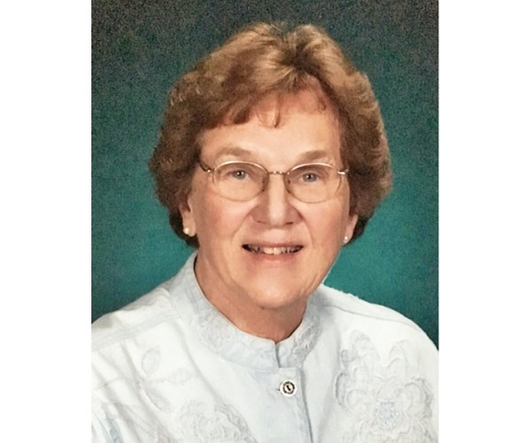 Mary Maurer Obituary (1930 - 2017) - San Rafael, CA - Marin Independent ...