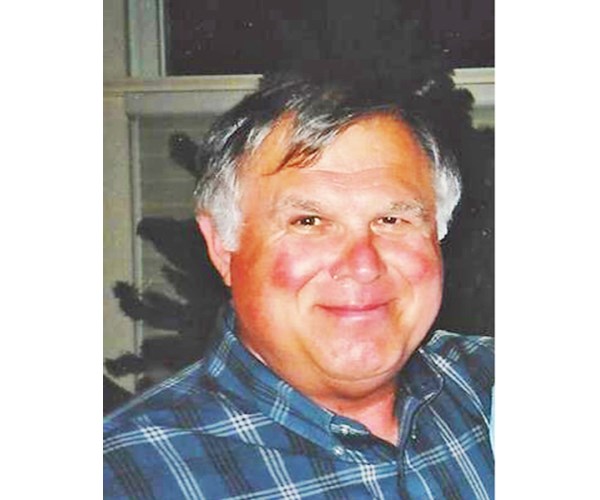Louis Di Giorgio Obituary (1936 - 2017) - San Jose, CA - Marin ...