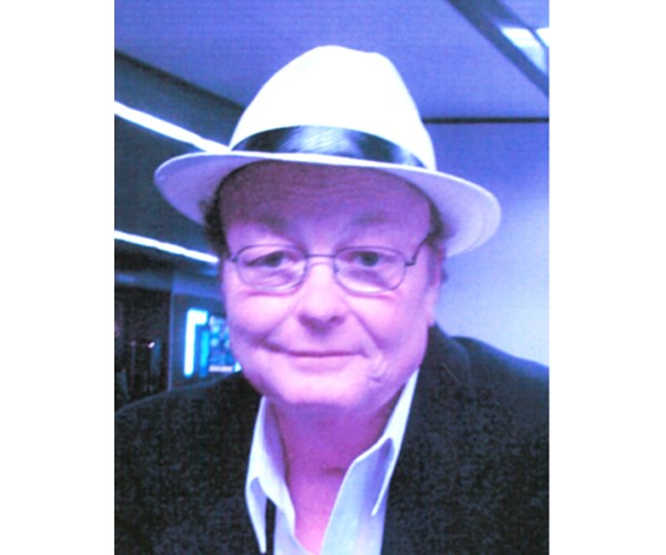 Charlie Uhl Obituary (1953 - 2017) - San Rafael, CA - Marin Independent ...
