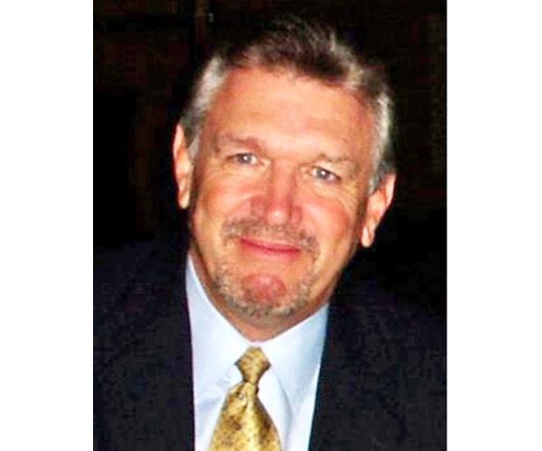 Robert Tuthill Obituary (1950 - 2017) - Novato, CA - Marin Independent ...