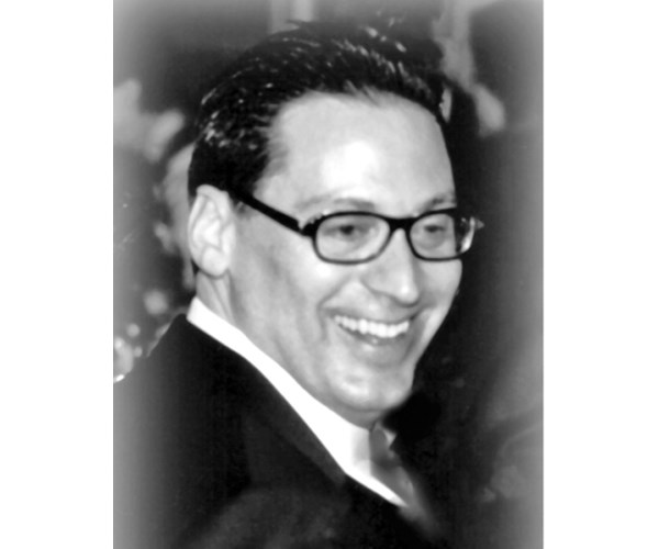 PAUL LUCHETA Obituary (1959 - 2017) - Belvedere Tiburon, CA - Marin ...