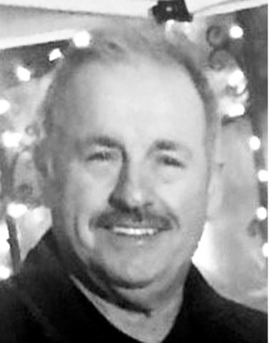Paraskevas Sotiras Obituary (2018) - Novato, CA - Marin Independent Journal